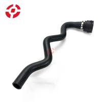 China Engine Coolant Hose PCH500923 LR135302 Connector Hose for Land Rover Expansion Tank Water Hose for sale