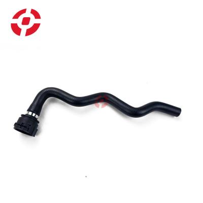 China Engine Coolant Hose PCH500923 LR135302 Connector Hose for Land Rover Expansion Tank Water Hose for sale