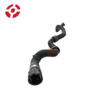 China Engine Coolant Hose PCH500923 LR135302 Connector Hose for Land Rover Expansion Tank Water Hose for sale