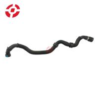 China Engine Coolant Hose PCH500923 LR135302 Connector Hose for Land Rover Expansion Tank Water Hose for sale