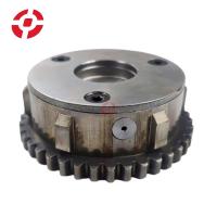 China Camshaft Timing Gear for Volvo LVO OE 31492216 Exhaust Camshaft Sprocket 1.6L for sale