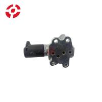 China Camshaft Solenoid Valve 31480440 31480441 VVT Engine Variable Valve Timing for VO LVO for sale