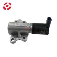 China Camshaft Solenoid Valve 31480440 31480441 VVT Engine Variable Valve Timing for VO LVO for sale