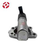 China Camshaft Solenoid Valve 31480440 31480441 VVT Engine Variable Valve Timing for VO LVO for sale