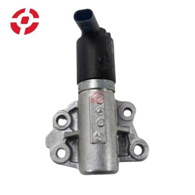 China Camshaft Solenoid Valve 31480440 31480441 VVT Engine Variable Valve Timing for VO LVO for sale