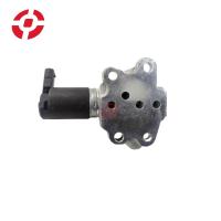 China Camshaft Solenoid Valve 31480440 31480441 VVT Engine Variable Valve Timing for VO LVO for sale