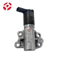China Camshaft Solenoid Valve 31480440 31480441 VVT Engine Variable Valve Timing for VO LVO for sale