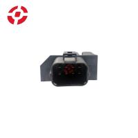 China Fuel pump driver module Fuel pump controller for VO LVO Fuel pump electronic module 32312196 for sale