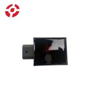 China Fuel pump driver module Fuel pump controller for VO LVO Fuel pump electronic module 32312196 for sale