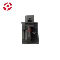 China Fuel pump driver module Fuel pump controller for VO LVO Fuel pump electronic module 32312196 for sale