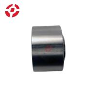 China Timing Belt Idler Pulley 8692561 for VO LVO 6 Cylinder Engines 63mm Diameter for sale