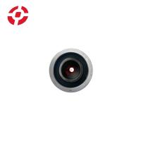China Timing Belt Idler Pulley 8692561 for VO LVO 6 Cylinder Engines 63mm Diameter for sale