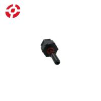 China Non Return Valve Check Valve OE 31430866 for VO LVO Oil Water Separator One Way Valve 12V for sale