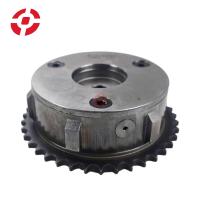 China Camshaft Exhaust Intake Sprocket Set 31316630 Timing Belt Pulley for VO LVO 150000km for sale