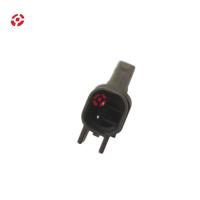 China ABS Wheel Speed Sensor for Volvo Trucks OE 30748149 32373146 Anti-lock Braking System Sensor for sale