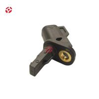 China ABS Wheel Speed Sensor for Volvo Trucks OE 30748149 32373146 Anti-lock Braking System Sensor for sale