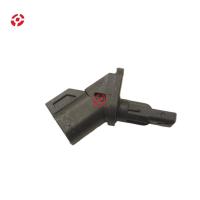 China ABS Wheel Speed Sensor for Volvo Trucks OE 30748149 32373146 Anti-lock Braking System Sensor for sale