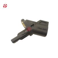 China ABS Wheel Speed Sensor for Volvo Trucks OE 30748149 32373146 Anti-lock Braking System Sensor for sale