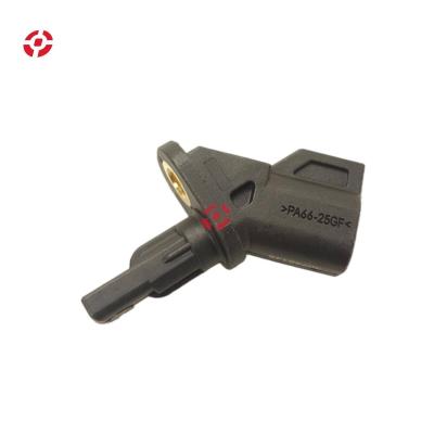 China ABS Wheel Speed Sensor for Volvo Trucks OE 30748149 32373146 Anti-lock Braking System Sensor for sale