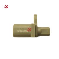 China ABS Wheel Speed Sensor for Volvo Trucks OE 30748149 32373146 Anti-lock Braking System Sensor for sale