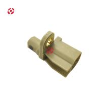China ABS Wheel Speed Sensor for Volvo Trucks OE 30748149 32373146 Anti-lock Braking System Sensor for sale