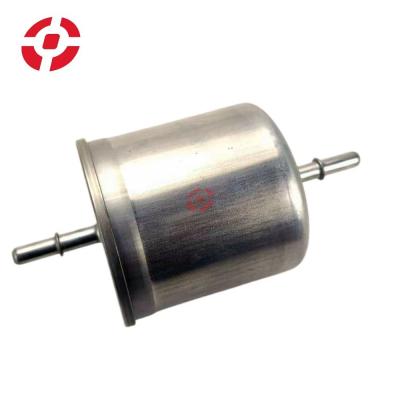 China Fuel System Gasoline Filter 30620512 for VO LVO Vehicles Engine Fuel Filter 12.9g Impurity Removal for sale