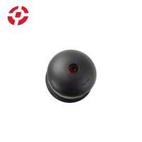 China Engine Oil Filter Cap 30677346 31410832 Oil Filter Housing Cover for Volvo LVO for sale