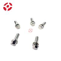 China Wheel Studs Bolts 31373474 31200241 for Volvo Truck Wheel Nuts Transmission Parts for sale