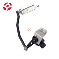 China Front vehicle height sensor Cmp sensor for VO LVO Body height level sensor OE 31288272 Rotational Speed Sensor for sale