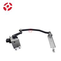 China Front vehicle height sensor Cmp sensor for VO LVO Body height level sensor OE 31288272 Rotational Speed Sensor for sale
