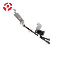 China Front vehicle height sensor Cmp sensor for VO LVO Body height level sensor OE 31288272 Rotational Speed Sensor for sale
