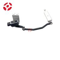 China Front vehicle height sensor Cmp sensor for VO LVO Body height level sensor OE 31288272 Rotational Speed Sensor for sale