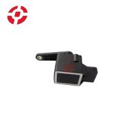 China Rear Height Sensor for VO LVO 8622446 Air Suspension Ride Height Level Sensor 12V for sale
