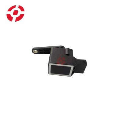 China Rear Height Sensor for VO LVO 8622446 Air Suspension Ride Height Level Sensor 12V for sale