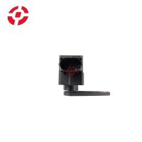 China Rear Height Sensor for VO LVO 8622446 Air Suspension Ride Height Level Sensor 12V for sale