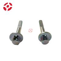 China Camber Adjusting Eccentric Bolt 30873186 for VO LVO Suspension Track Bar Alignment 12mm for sale