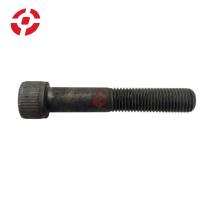 China Six Point Socket Eccentric Bolt for VO LVO Camshaft Timing Gear Hub 980734 Engine Timing Bolt for sale