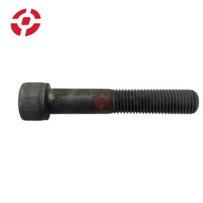 China Six Point Socket Eccentric Bolt for VO LVO Camshaft Timing Gear Hub 980734 Engine Timing Bolt for sale