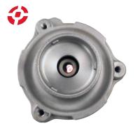 China Shock Absorber Mounting 32269257 Suspension Strut Mount Top Hat for Volvo LVO Upper Bearing for sale