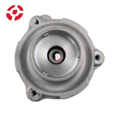 China Shock Absorber Mounting 32269257 Suspension Strut Mount Top Hat for Volvo LVO Upper Bearing for sale