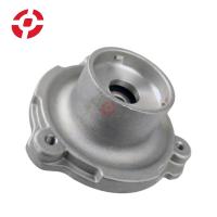China Shock Absorber Mounting 32269257 Suspension Strut Mount Top Hat for Volvo LVO Upper Bearing for sale