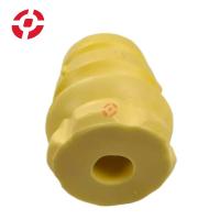 China Rubber Bump Block for VO LVO Rear Bumper Strut 31262885 Car Suspension Parts for sale