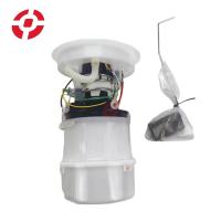China Electric Fuel Pump 31305130 Petrol Feed Pump for Volvo LVO 12V DC High Efficiency for sale