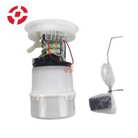China Electric Fuel Pump 31305130 Petrol Feed Pump for Volvo LVO 12V DC High Efficiency for sale