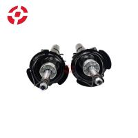 China Auto Shock Absorber 31660945 Suspension for VO LVO Trucks Heavy Duty for sale