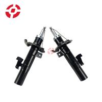 China Auto Shock Absorber 31660945 Suspension for VO LVO Trucks Heavy Duty for sale