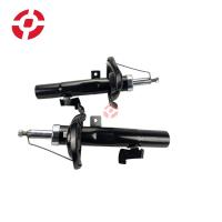 China Auto Shock Absorber 31660945 Suspension for VO LVO Trucks Heavy Duty for sale
