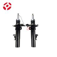 China Auto Shock Absorber 31660945 Suspension for VO LVO Trucks Heavy Duty for sale