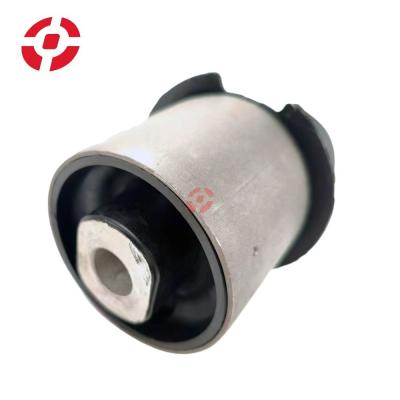 China Front Stabilizer Bar Suspension Bushing LR073366 Control Arm Bushing for Land Rover for sale