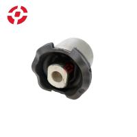 China Front Stabilizer Bar Suspension Bushing LR073366 Control Arm Bushing for Land Rover for sale